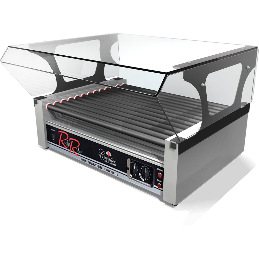 Buffet Safety | FoodSignPros