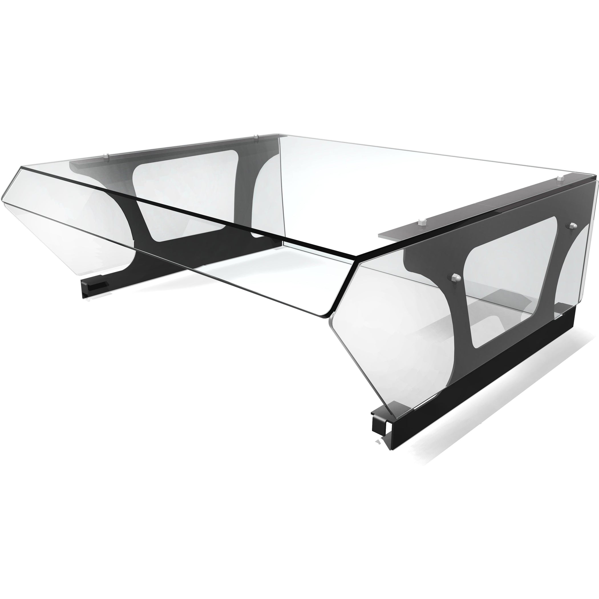 Roller Grill Sneeze Guard Food Shield | FoodSignPros