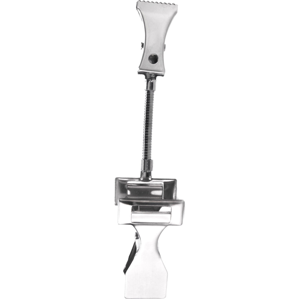 Display Case Signage | FoodSignPros