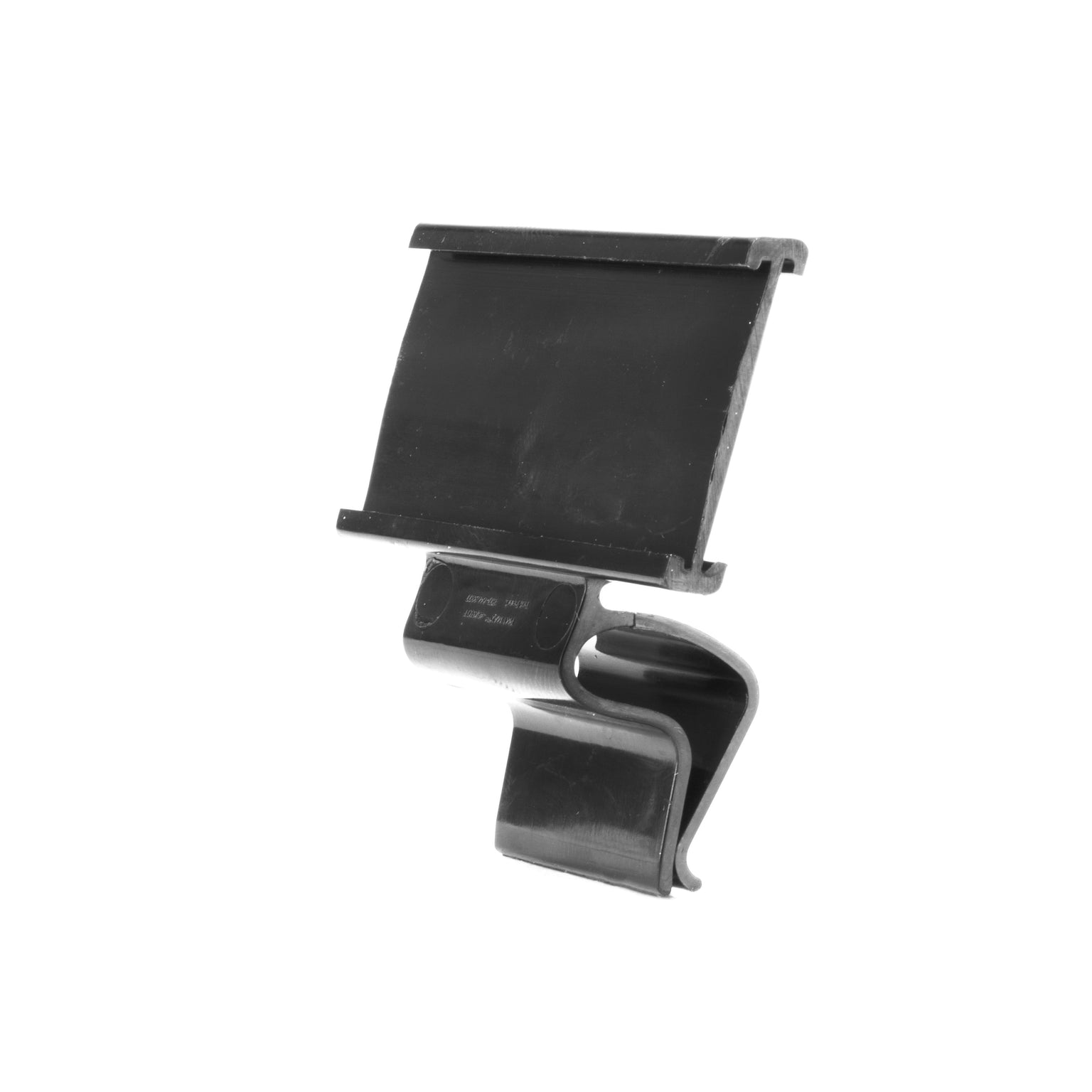 Buffet Signs & Buffet Sign Holders for Food | FoodSignPros