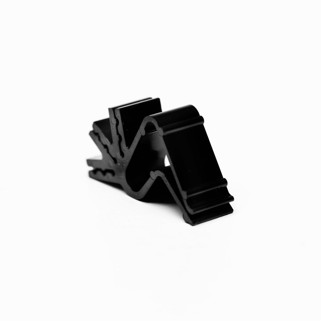 Buffet Signage - Buffet Sign | FoodSignPros