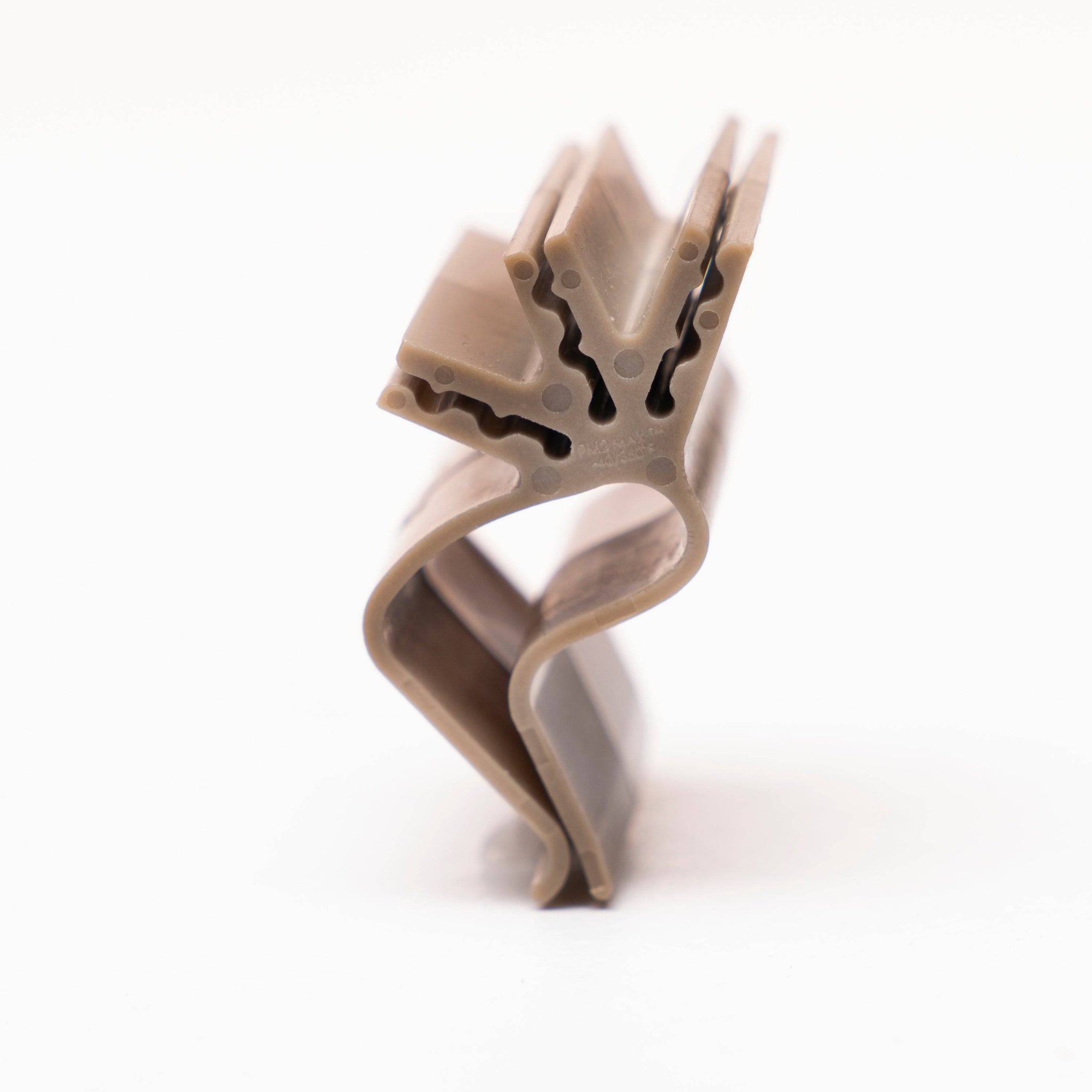 Buffet Signage - Buffet Sign | FoodSignPros