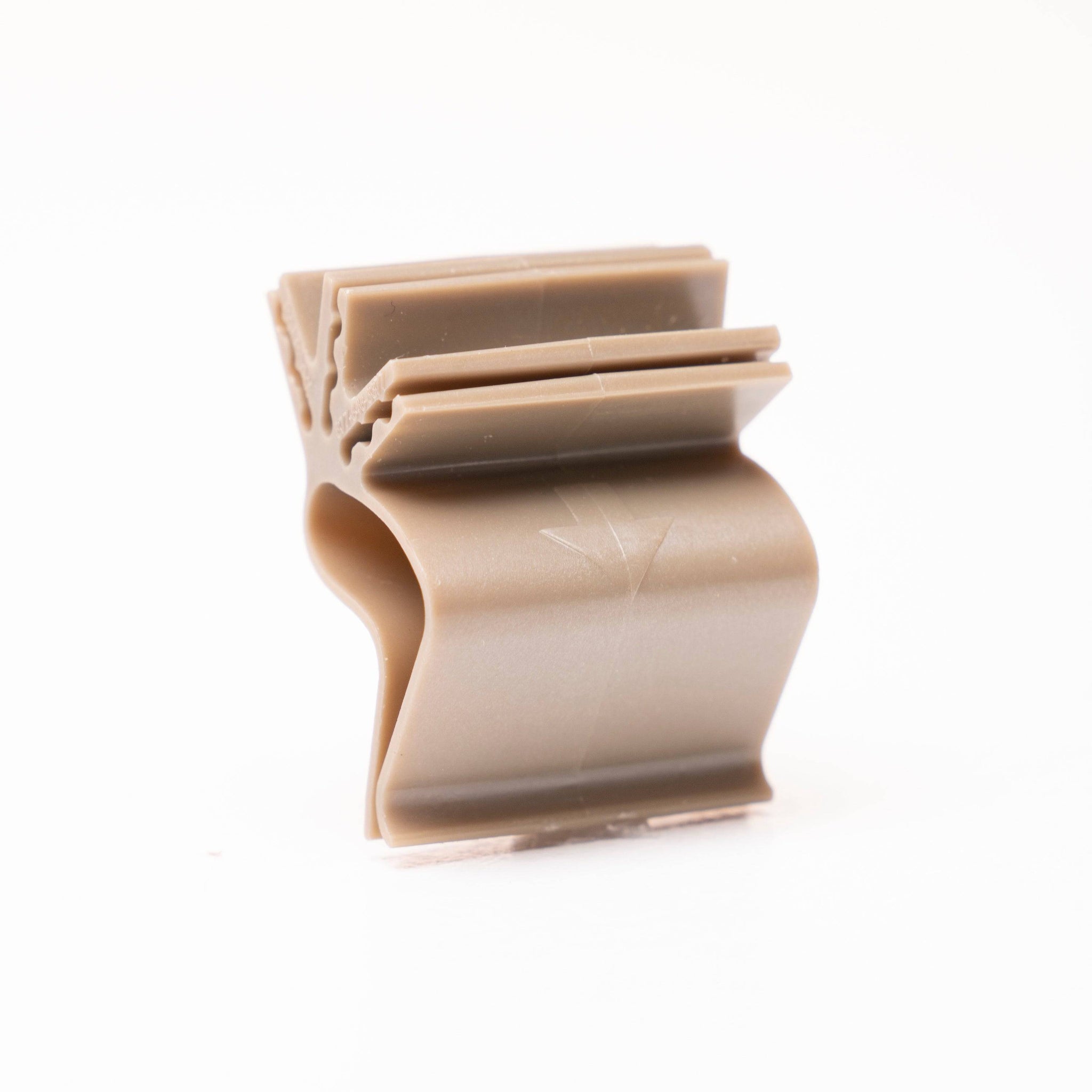 Buffet Signage - Buffet Sign | FoodSignPros