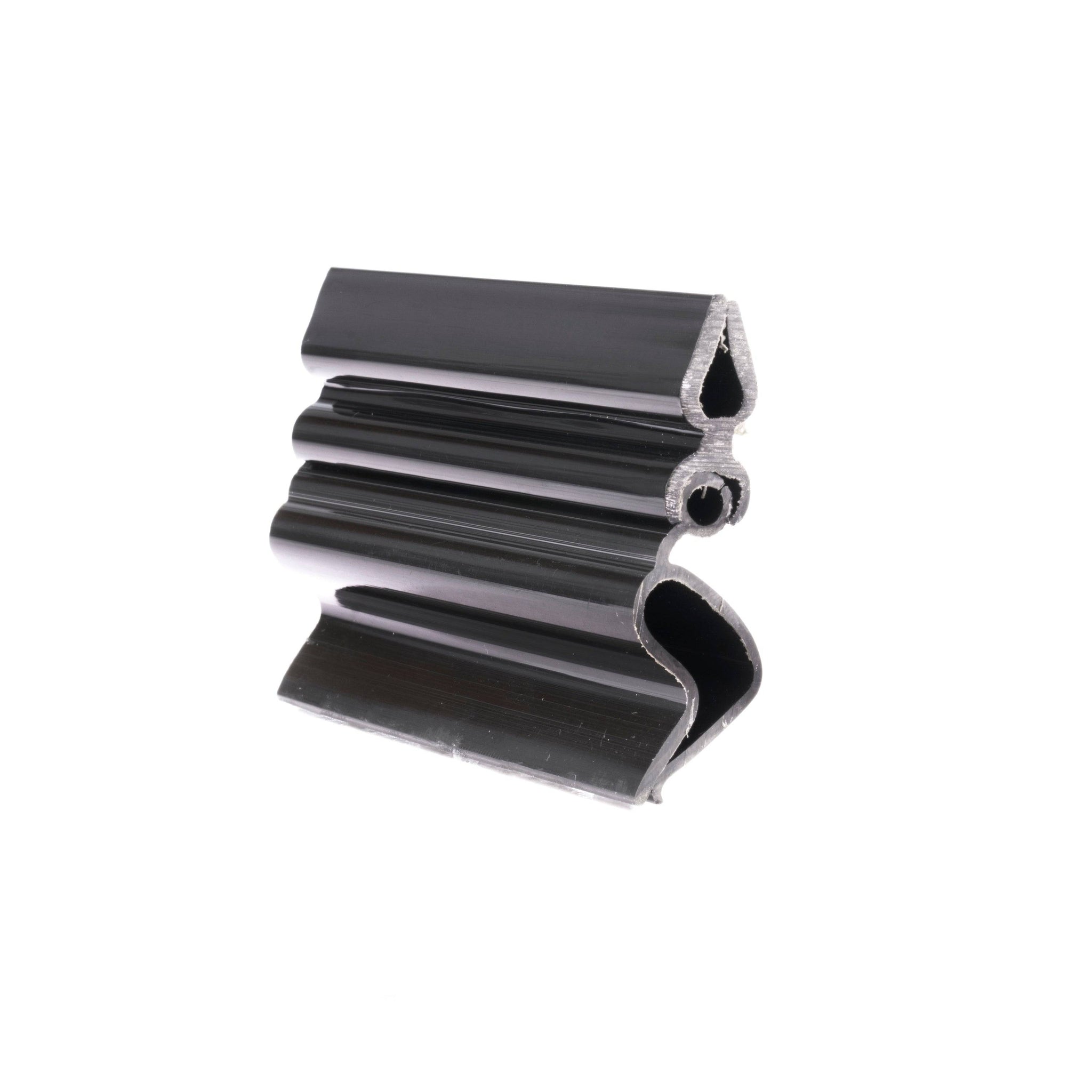 Buffet Signage - Buffet Sign | FoodSignPros