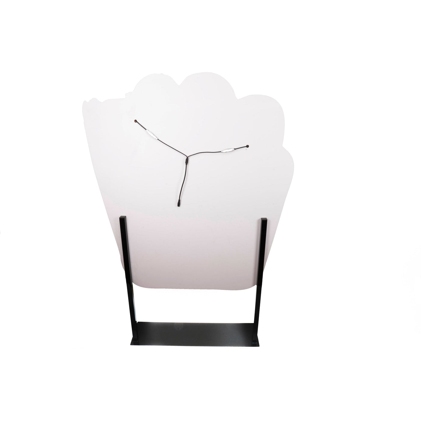 Restaurant Menu Signage & Header Boards– FoodSignPros