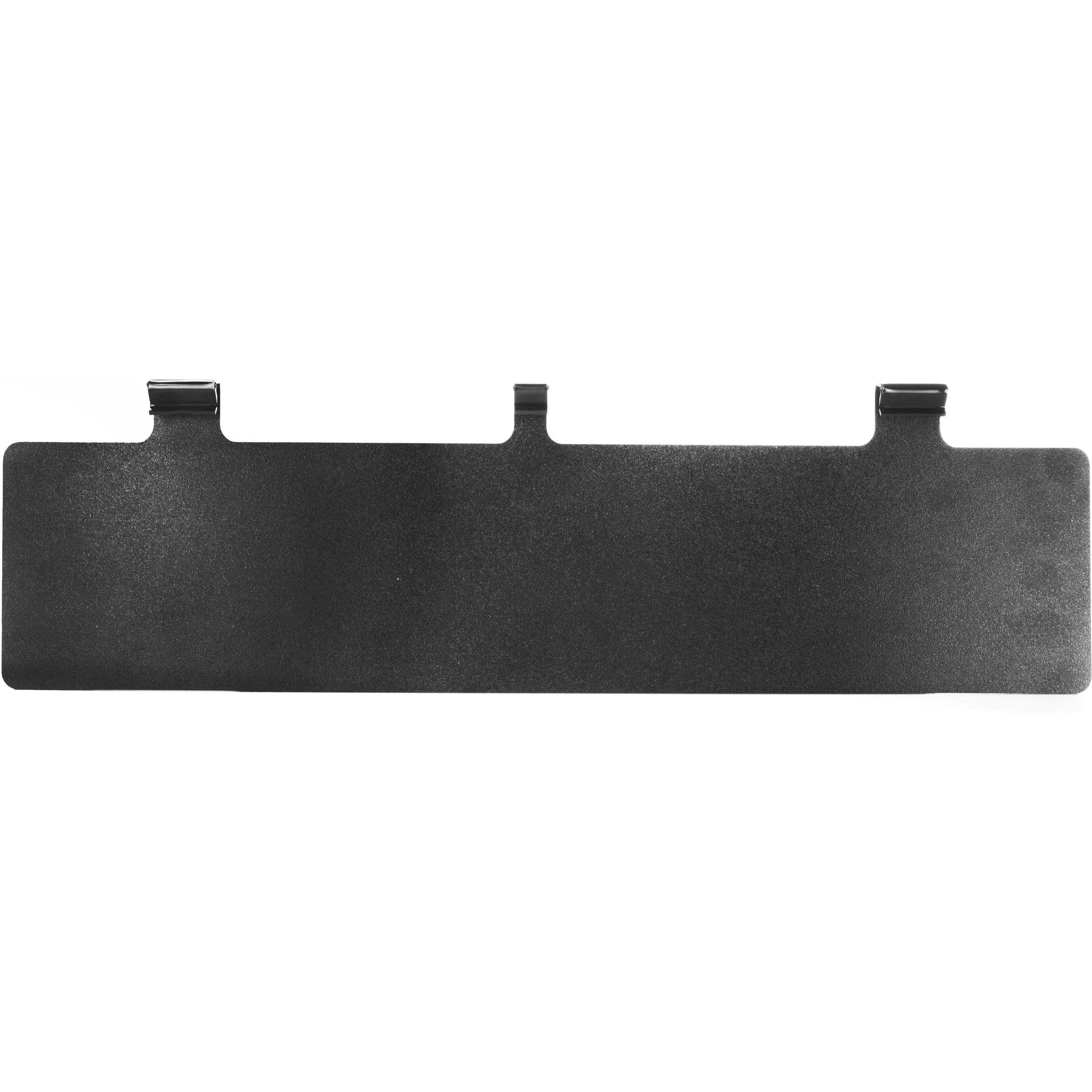 Hang-Down, Front-of-Grill Sign for Roller Grills - Customizable Front ...