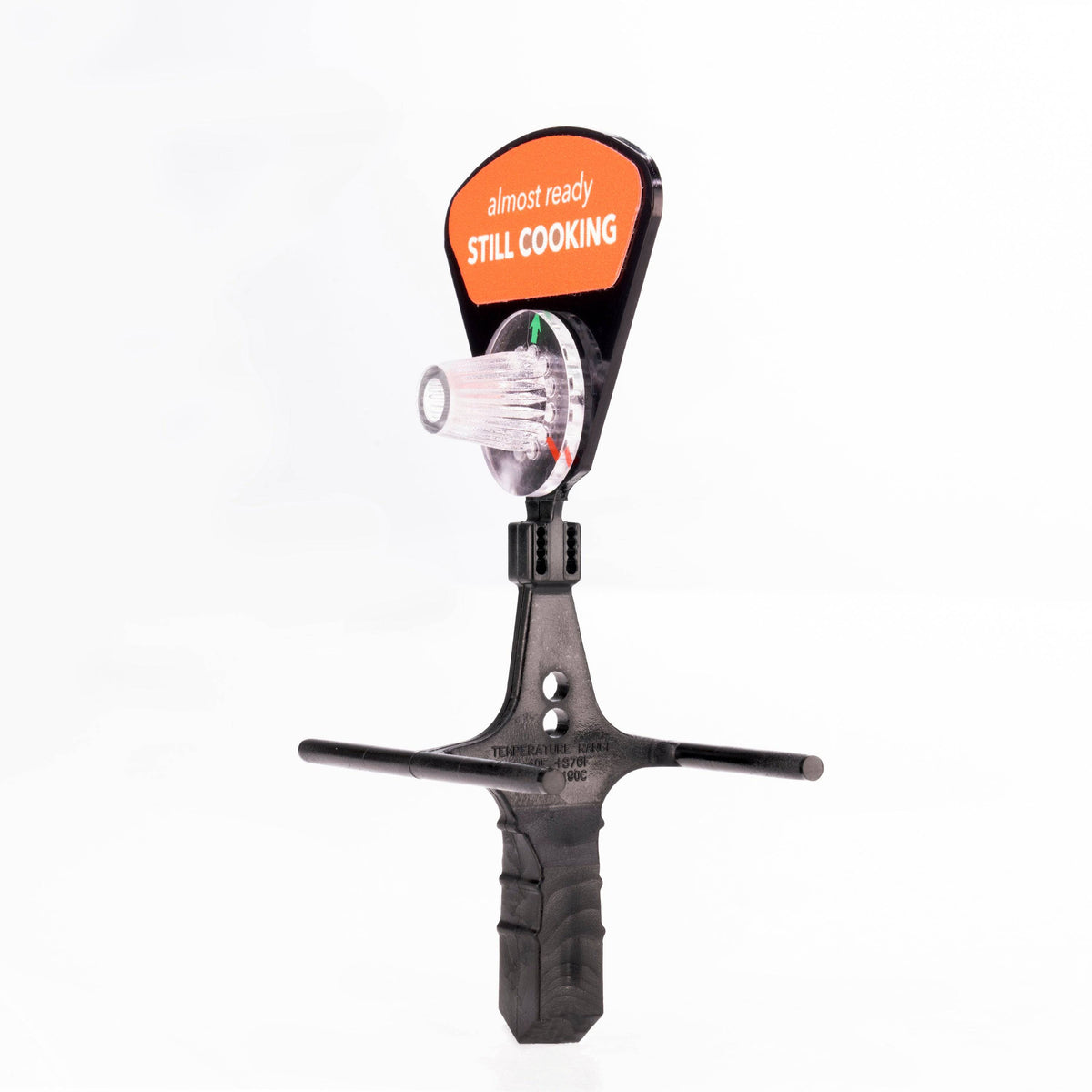 Roller Grill Timer Signage & Decal– FoodSignPros