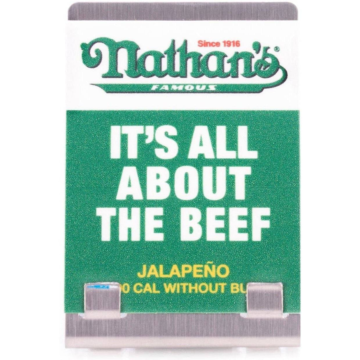 Bakery Cases Signage | FoodSignPros