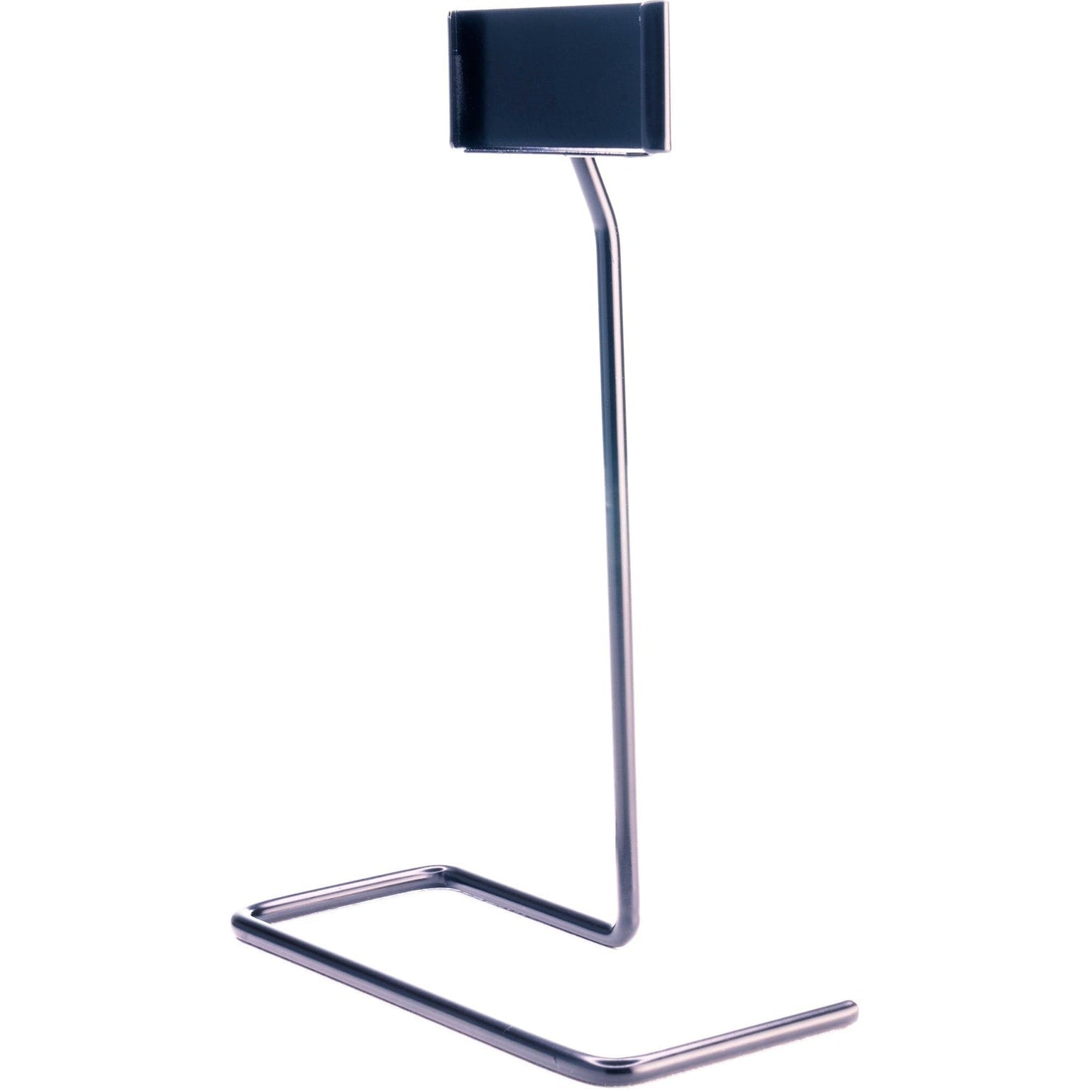 Bakery Cases Signage | FoodSignPros