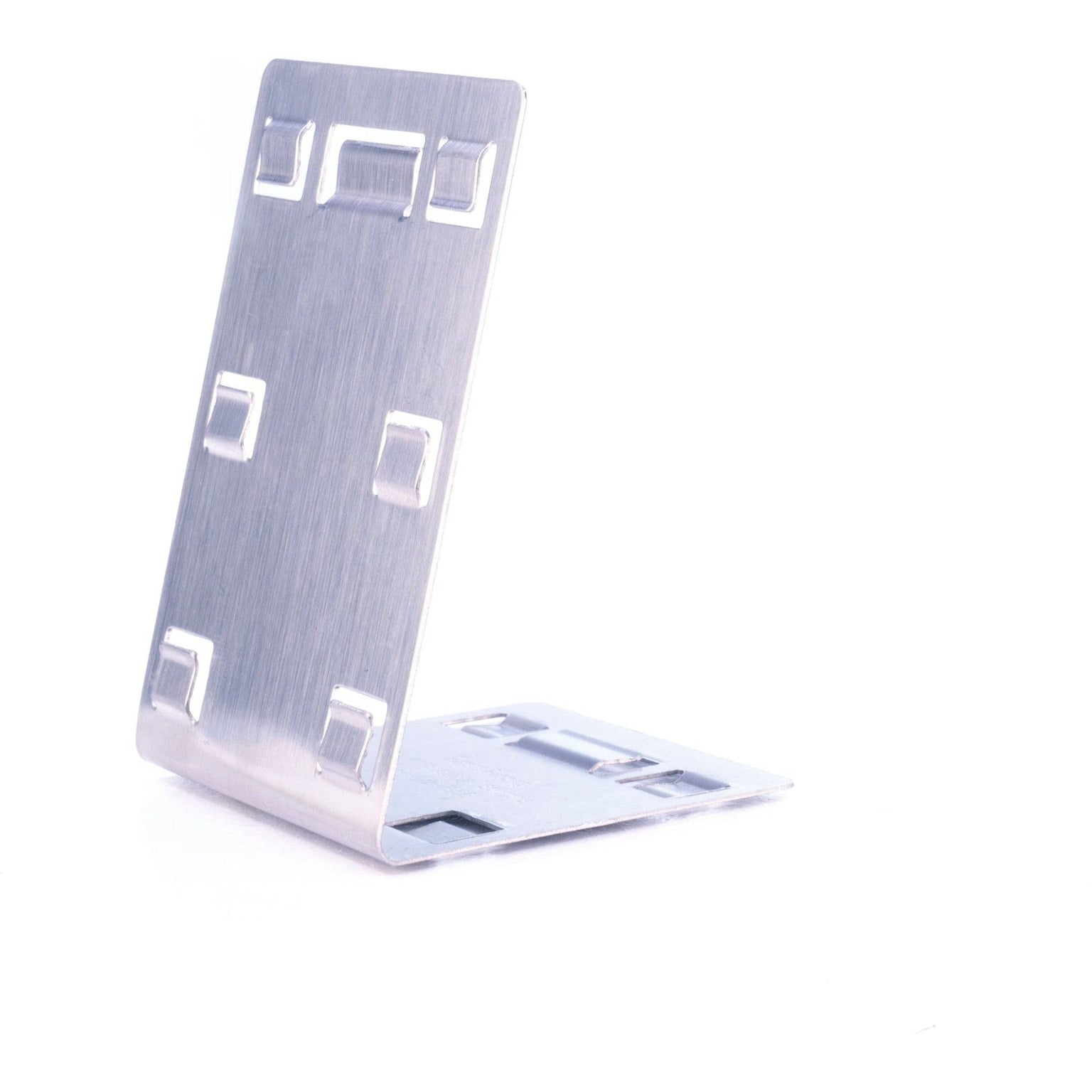 Buffet Signage - Buffet Sign | FoodSignPros