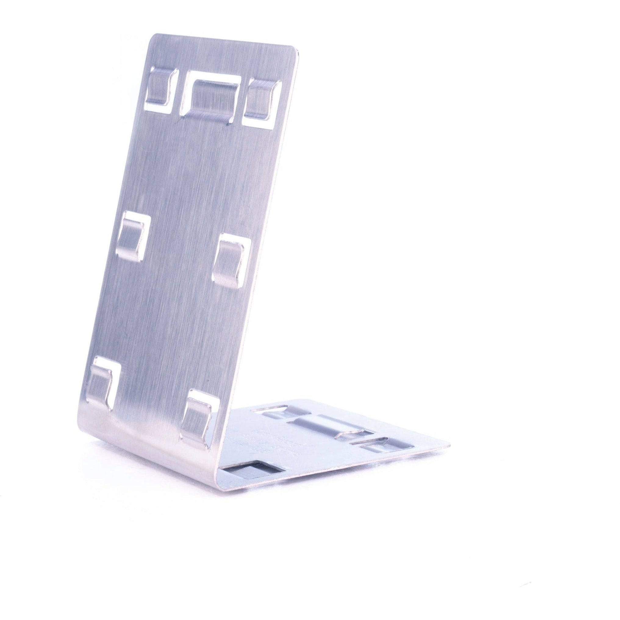 Display Case Signage | FoodSignPros